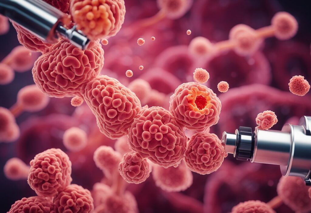 Infecção intestinal: Causas Sintomas e Tratamentos - Agirmelhor